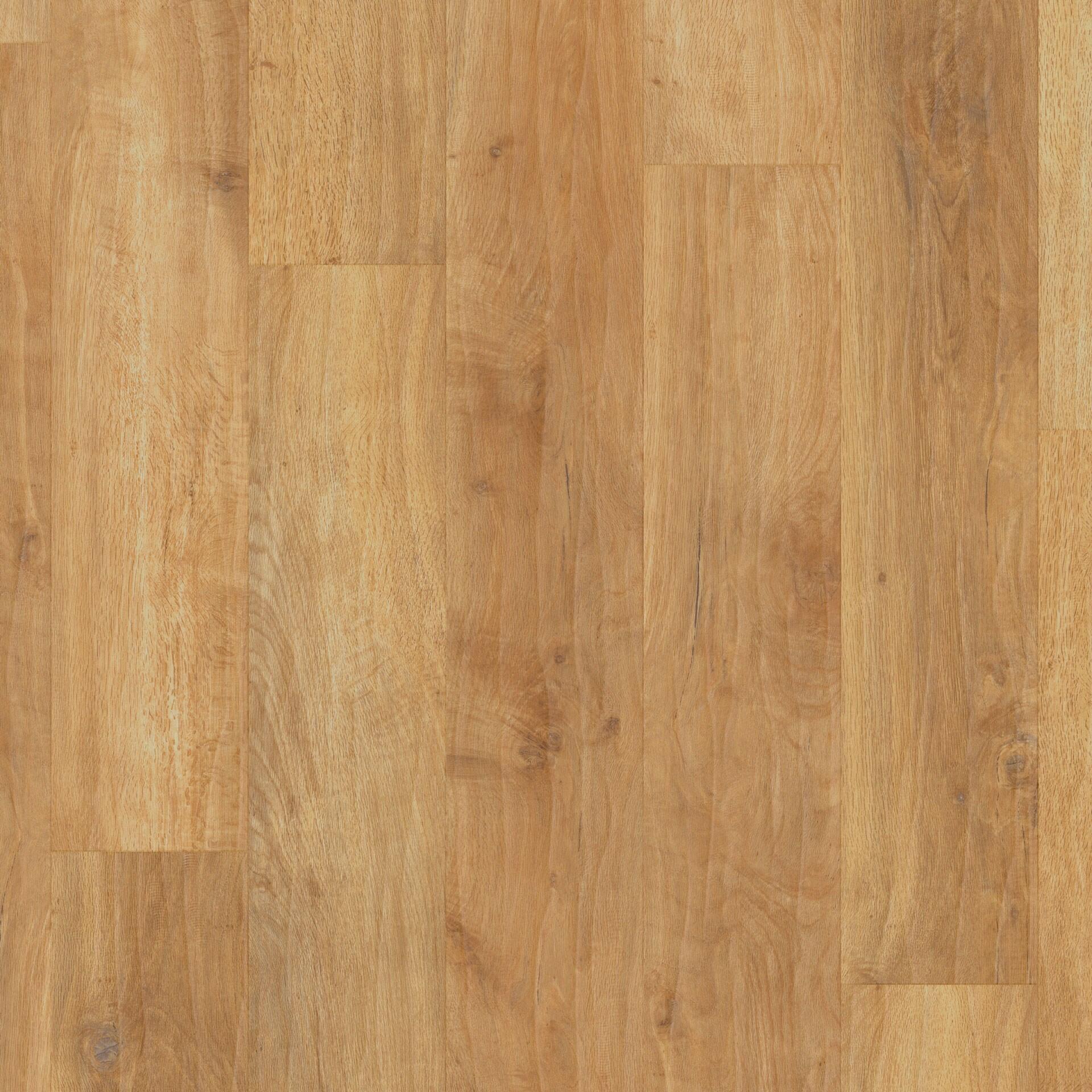 Oak Royale - Vinyl Flooring | Spring Oak | Shorefloors