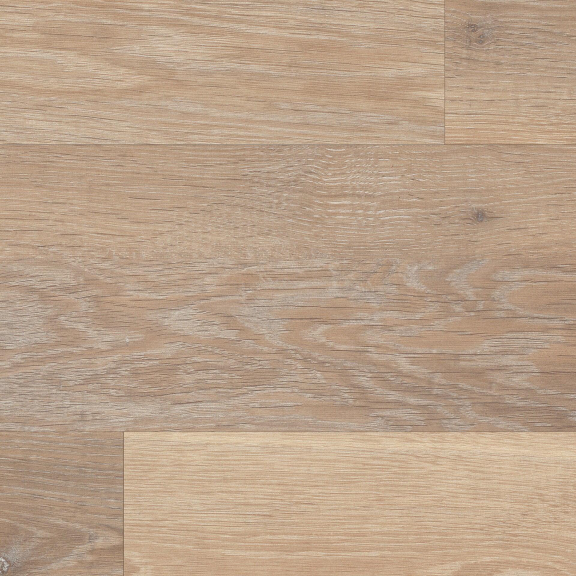 Knight Tile - Vinyl Flooring | Rose Washed Oak | Shorefloors