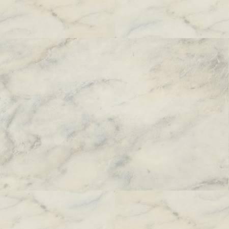 Light Stone | Bianco Marble | Shorefloors